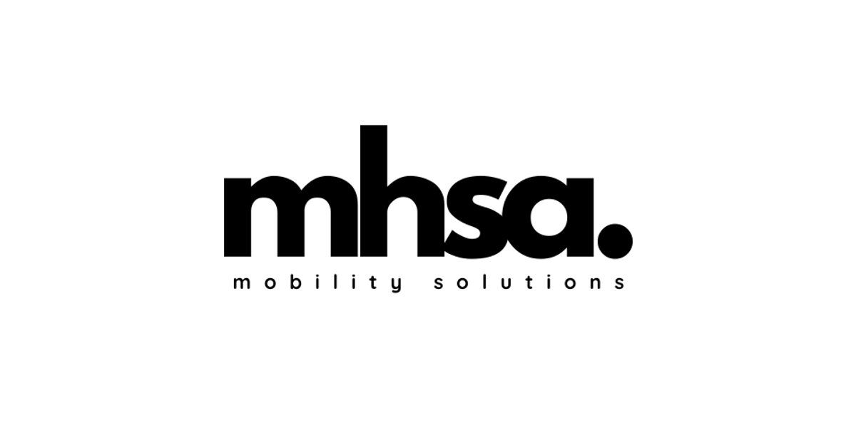 About Us: – MHSA Mobility